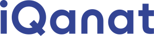 Password Recovery via SMS | iQanat LMS